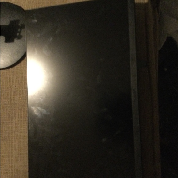 planer | Computers, Laptops & Parts | Monitor Planer | Poshmark